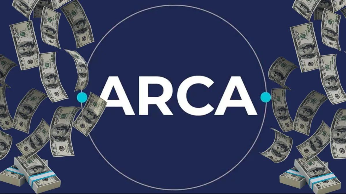 Como pedir la devolución del impuesto PAIS activado por ARCA