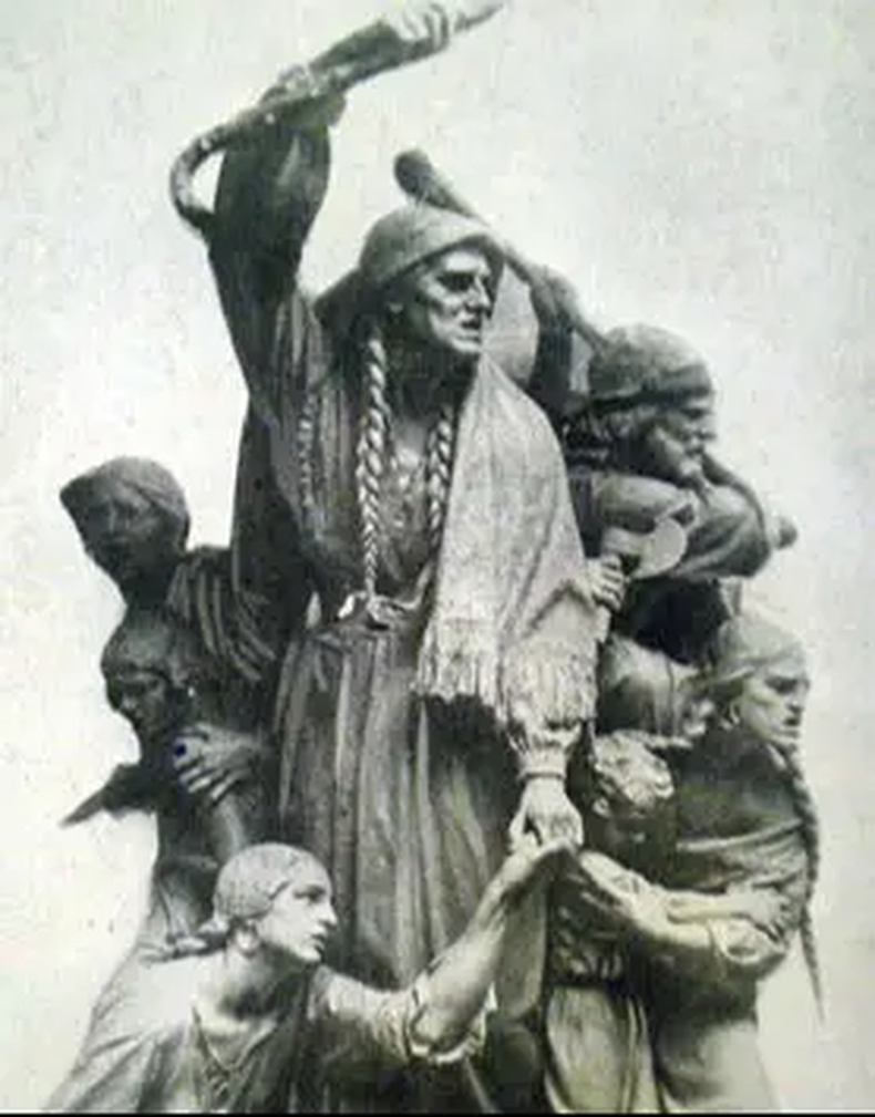 Por qué cada 27 de mayo se celebra el Día de la Madre en Bolivia