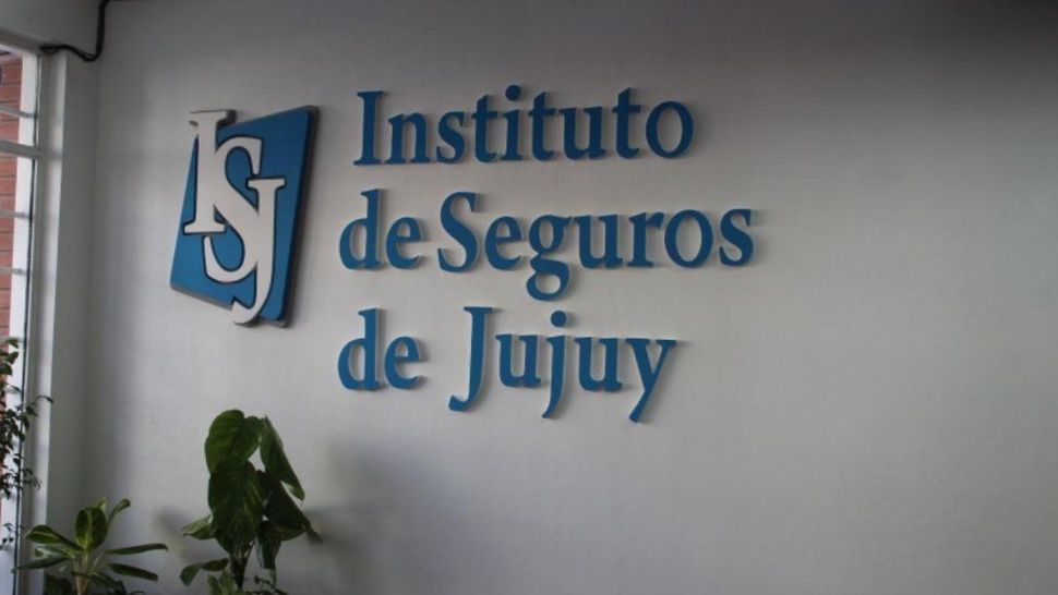 Instituto de Seguros de Jujuy: cambios en los horarios