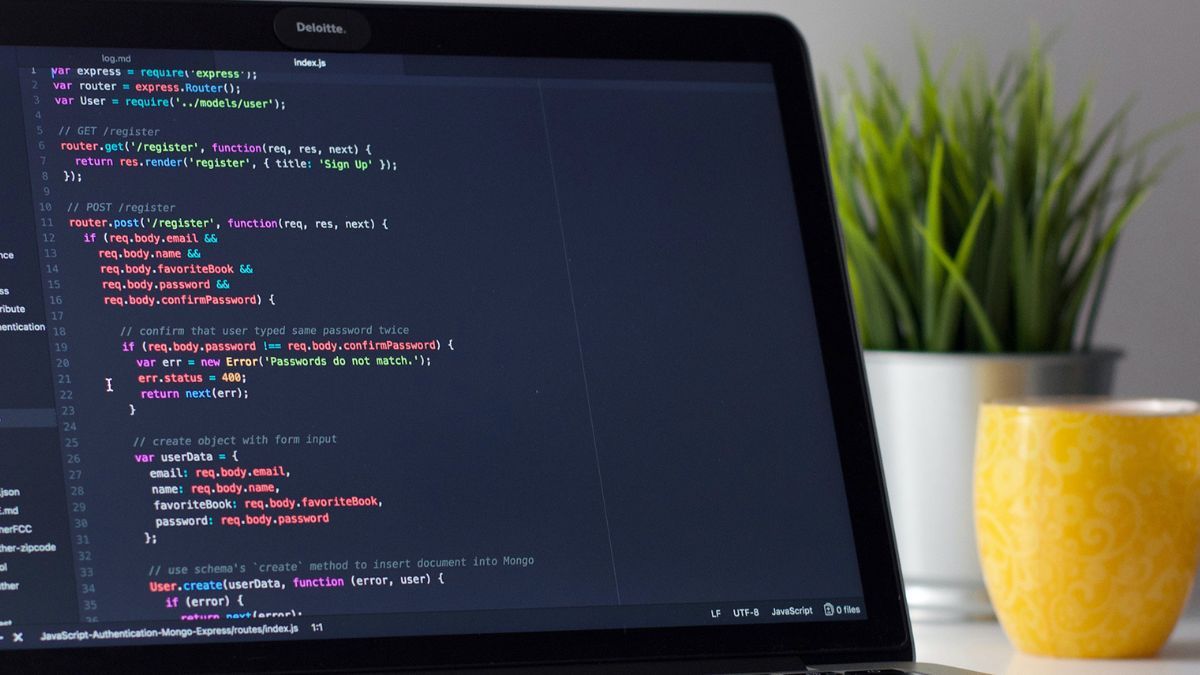 Argentina Programa 4.0: ¿Cuándo arranca y cómo acceder?