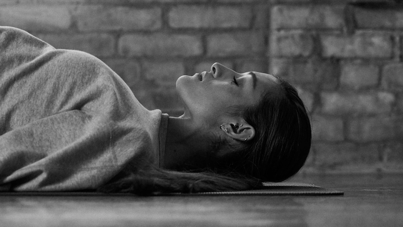 ¿Qué es el método NSDR o descanso profundo sin sueño?