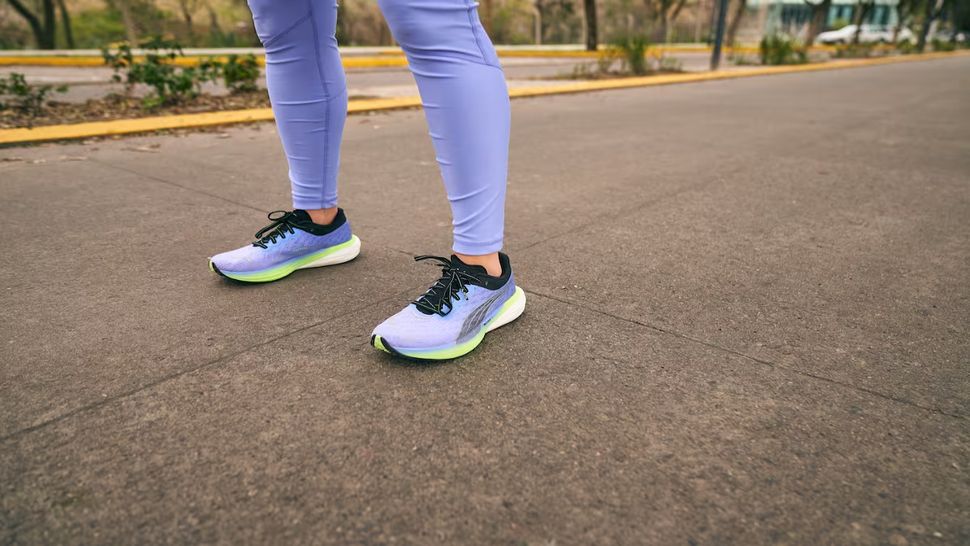 5 ejercicios aconsejables para antes de empezar a correr