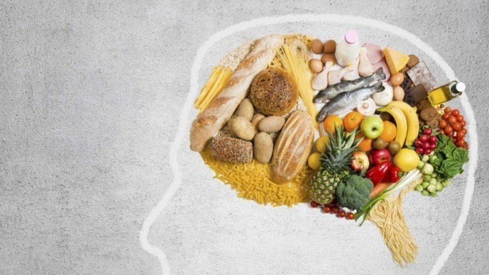 Cuáles son las vitaminas para fortalecer el cerebro
