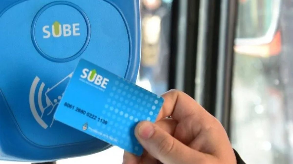 BEGU: período de renovación hasta el 31 de agosto