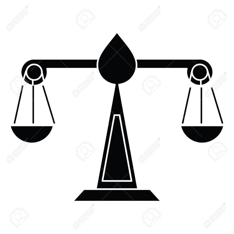 ¿Qué significa vetar una ley y qué sucede cuando el Presidente lo hace?