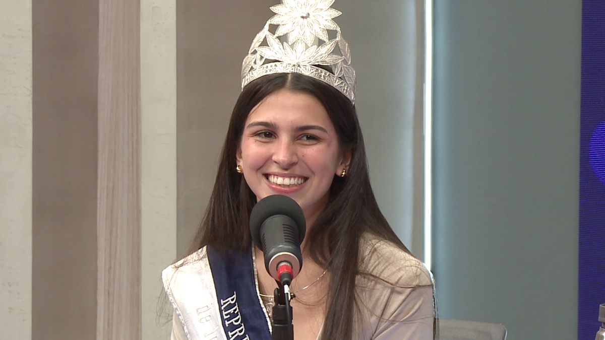 Josefina Blanco: El bullying duele y genera inseguridades, debe dejar ...