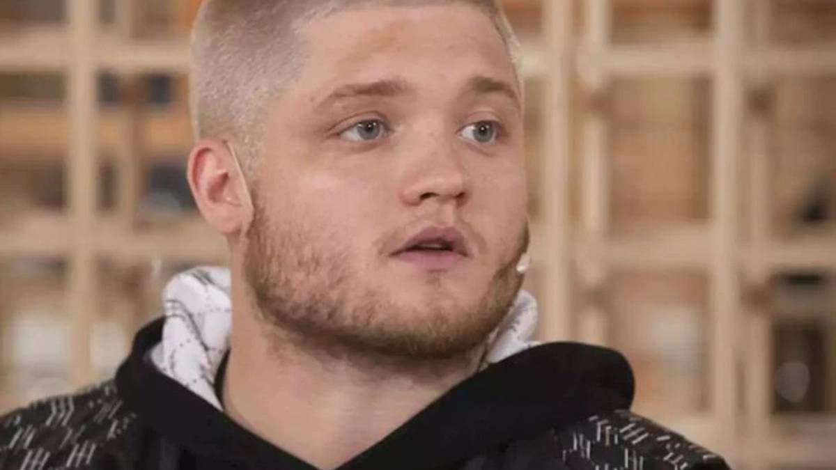 Toto Kirzner, hijo de Adrián Suar, fue abusado a los 7 años