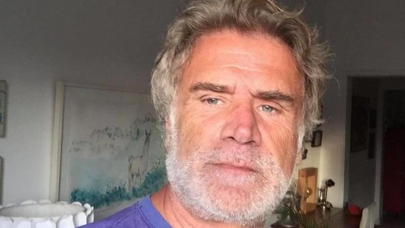 ¿Quién es Teto Medina y a qué se dedicaba?