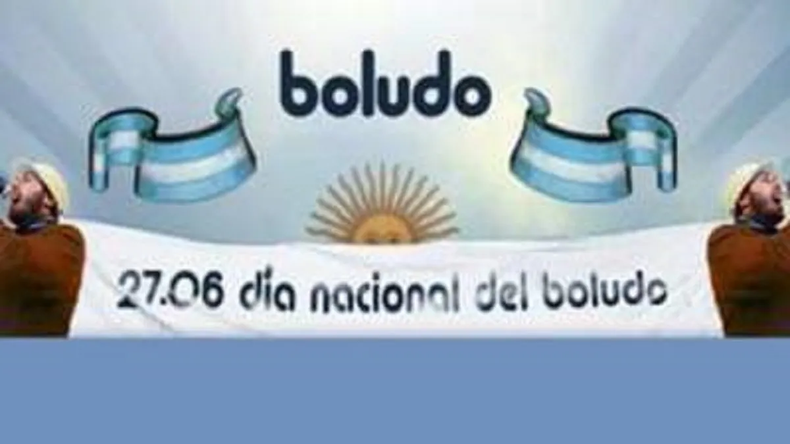 Día del Boludo en Argentina: ¿Por qué se celebra cada 27 de junio?