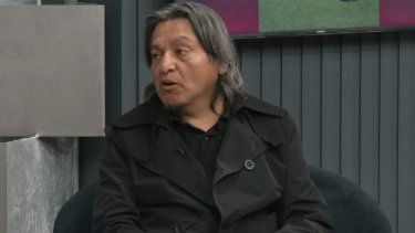 Últimas noticias sobre Ariel Cortéz - TodoJujuy.com Diario Online de Jujuy