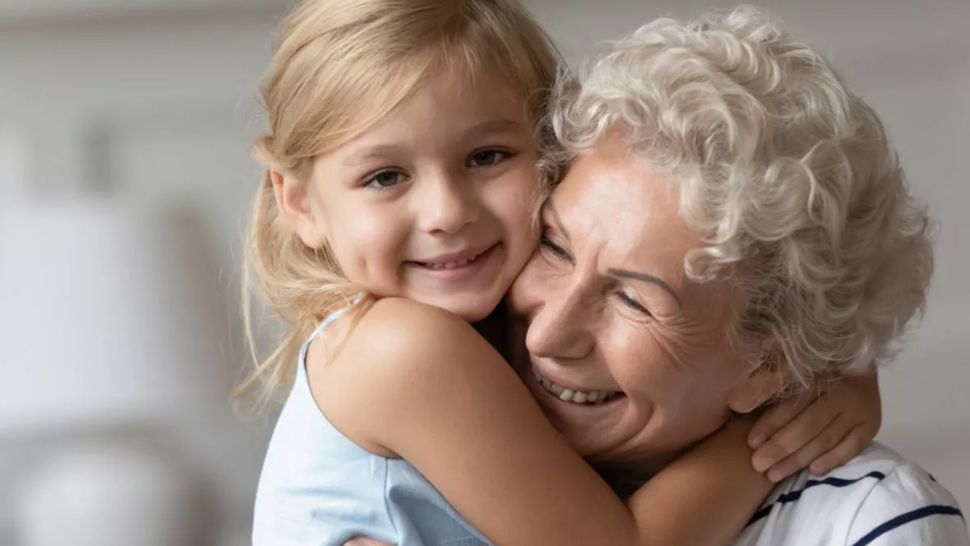 Día de la Abuela: ¿Por qué se celebra el 13 de noviembre?