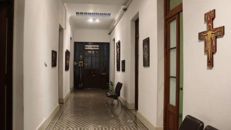 La Custodia de Tierra Santa, presencia franciscana