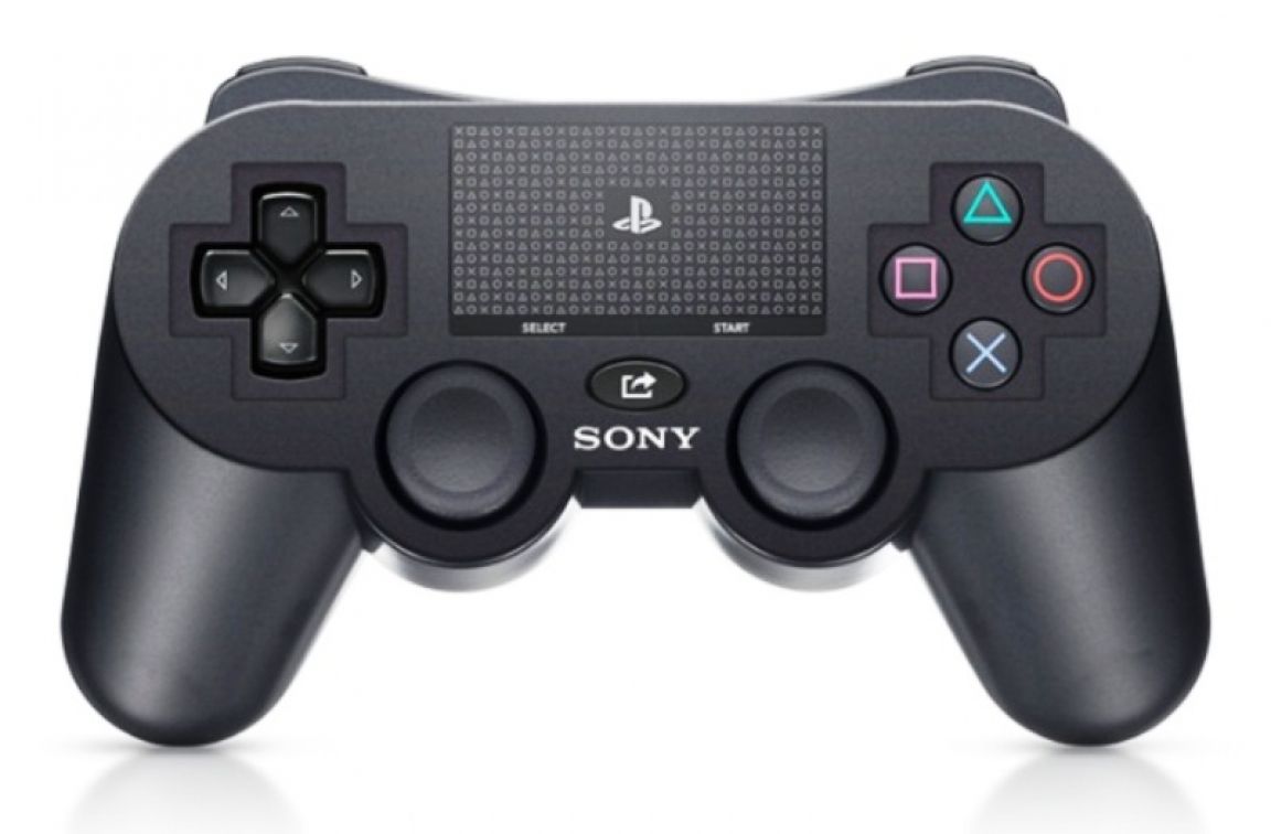 Sorpresa a medias: sin darla a conocer, Sony presentó la nueva ...