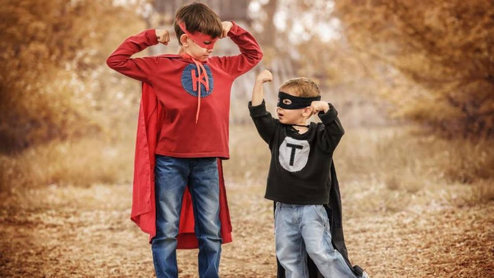 Día del Hermano en Argentina: 7 datos que seguro no sabías