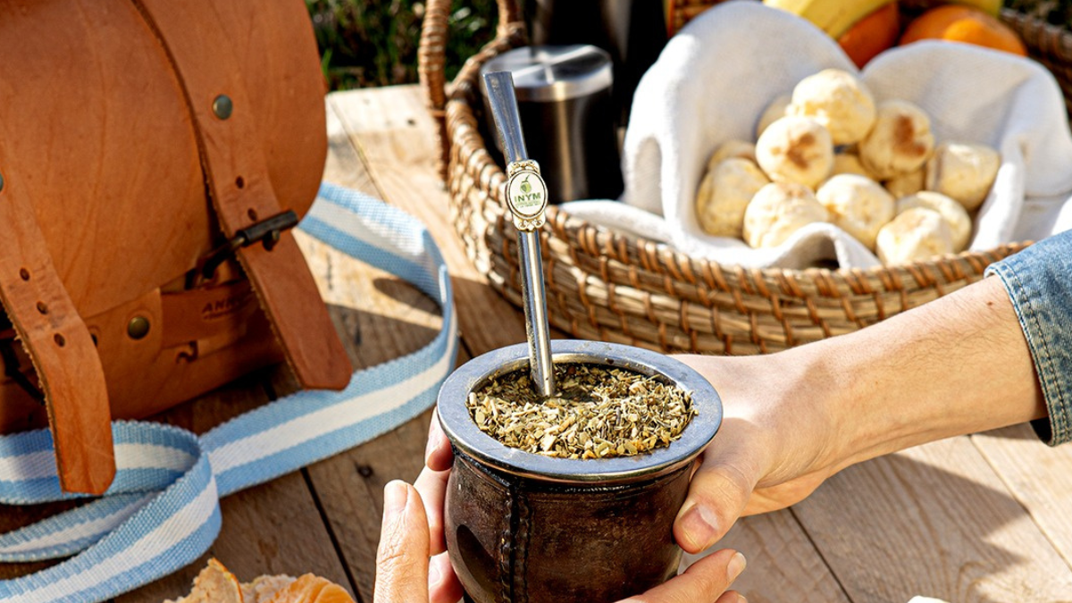 Picnic de verano en Jujuy: recetas rápidas y freezables ideales para ...