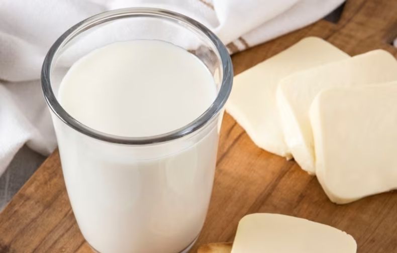 Día Mundial de la Leche: la ciencia destaca sus beneficios para la salud
