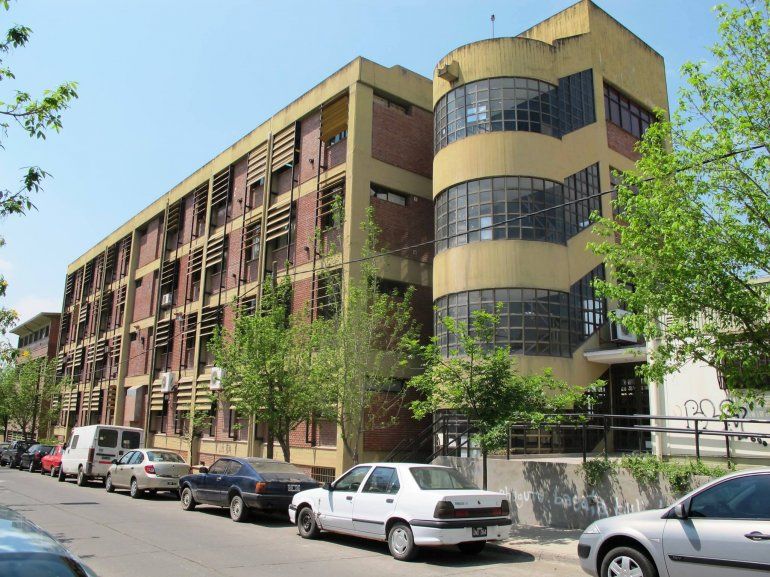 Recta final : la Universidad de Jujuy elige nuevas autoridades