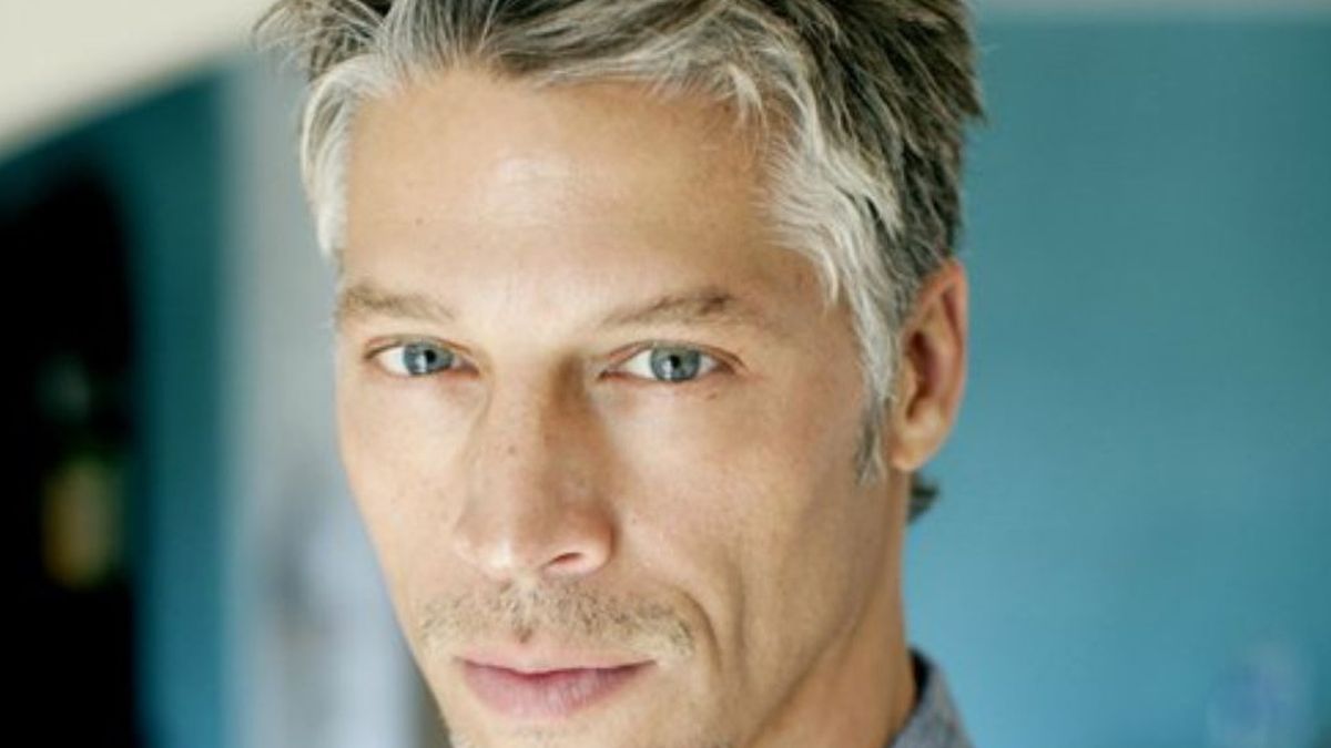 Conocé al nuevo novio de Sandra Bullock