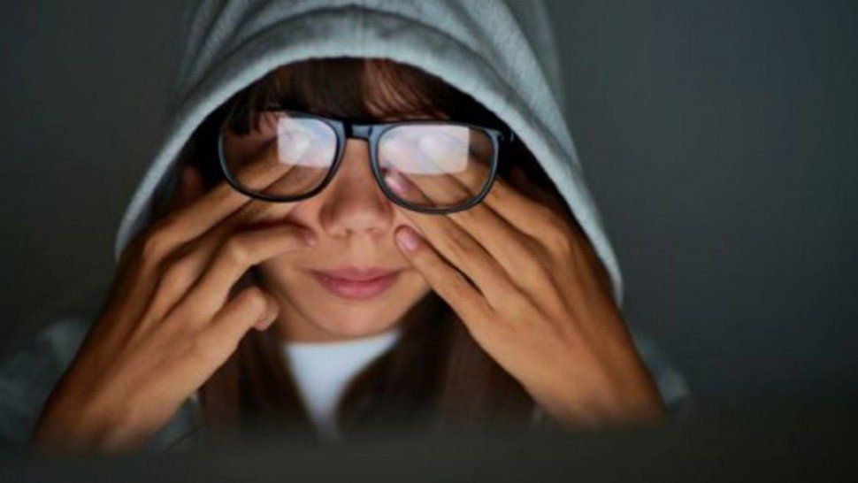 8 de cada 10 alumnos padecen síntomas de fatiga visual