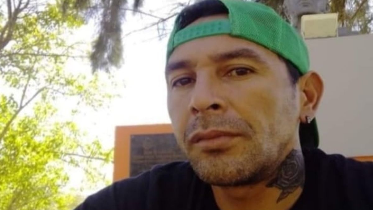 Fernando Reyes: a un año del crimen esperan nuevas pruebas