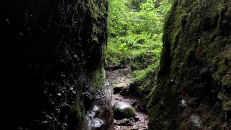 3 lugares mágicos en Jujuy para visitar en una escapada