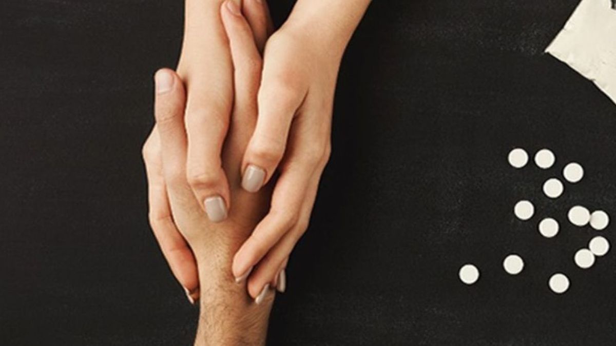 Prevención de Consumo Problemático: inscriben a capacitación