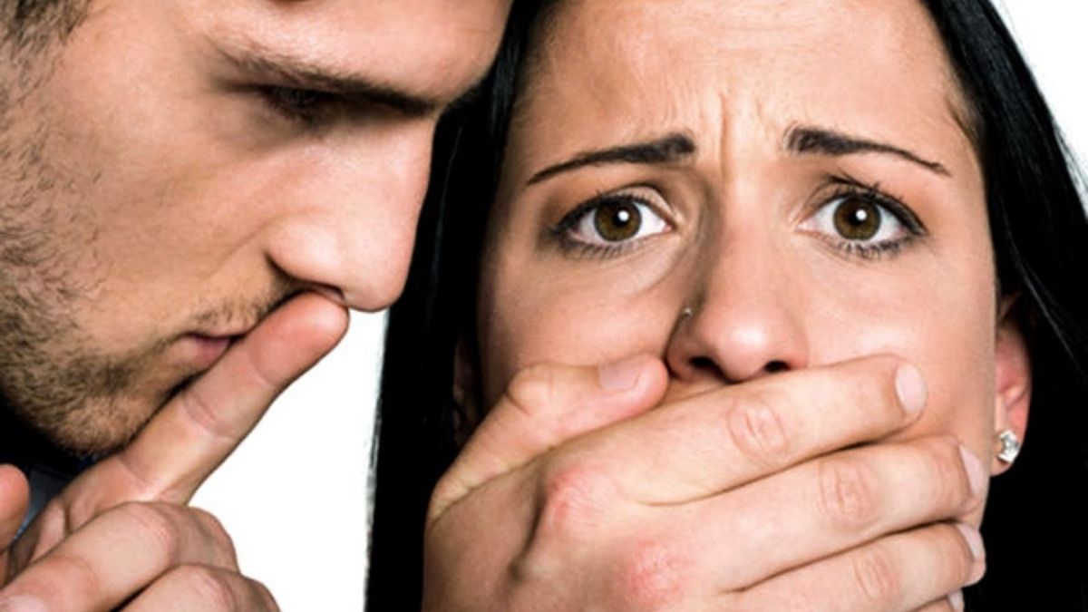 Día de la Prevención de la Violencia en el Noviazgo