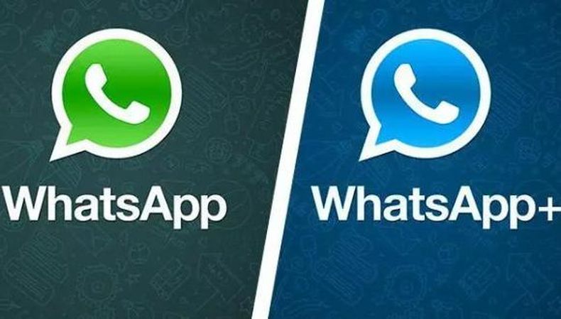 WhatsApp Plus, cómo descargar la nueva versión