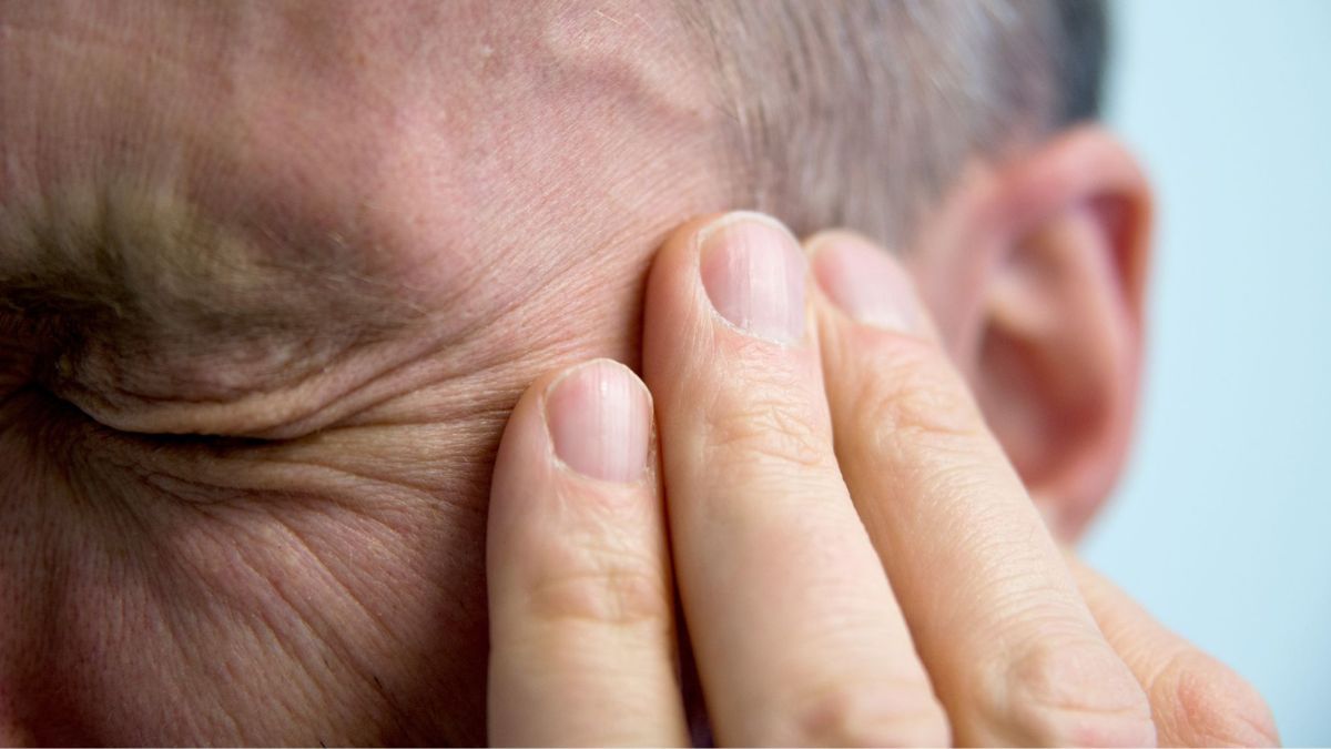 Día de Acción contra la Migraña: recomendaciones