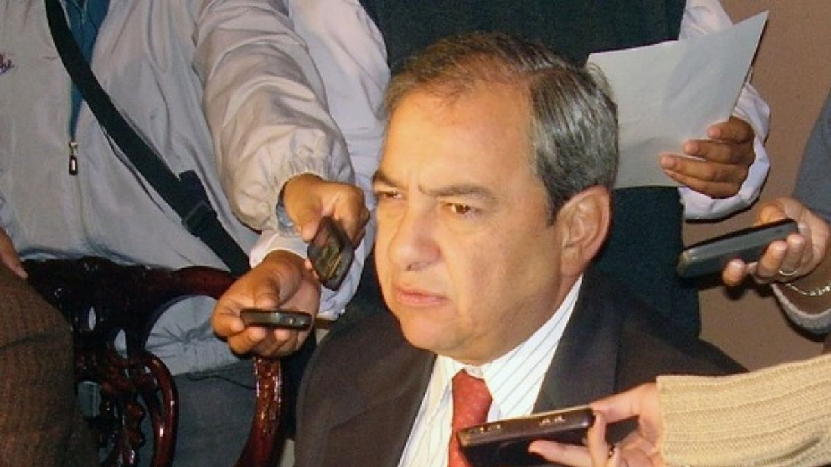 “Un destino único que combina escenarios naturales con una invaluable ...