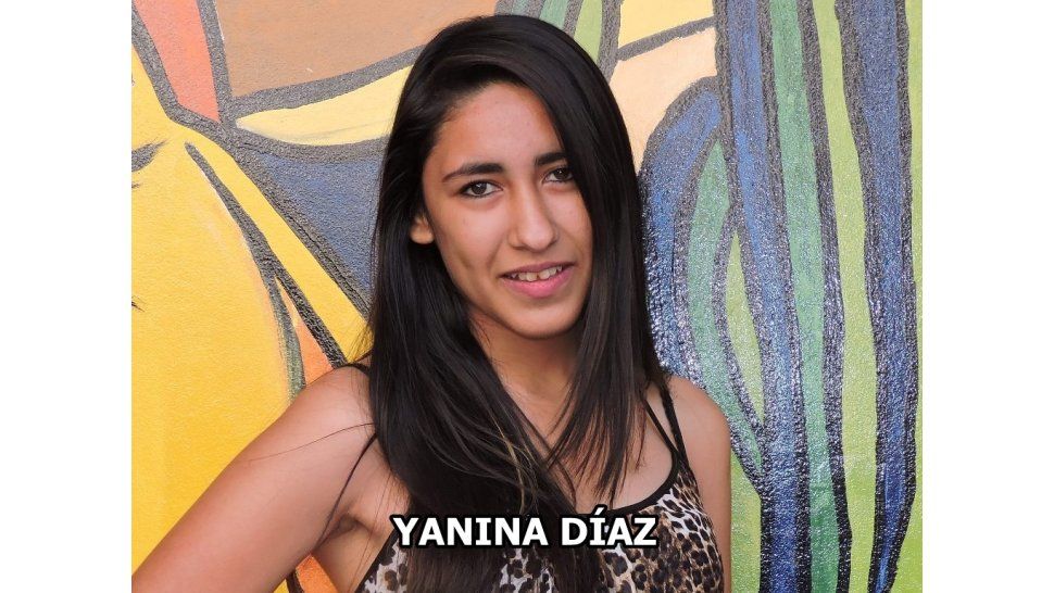 El Bachi 2 y una noche que promete ser mágica