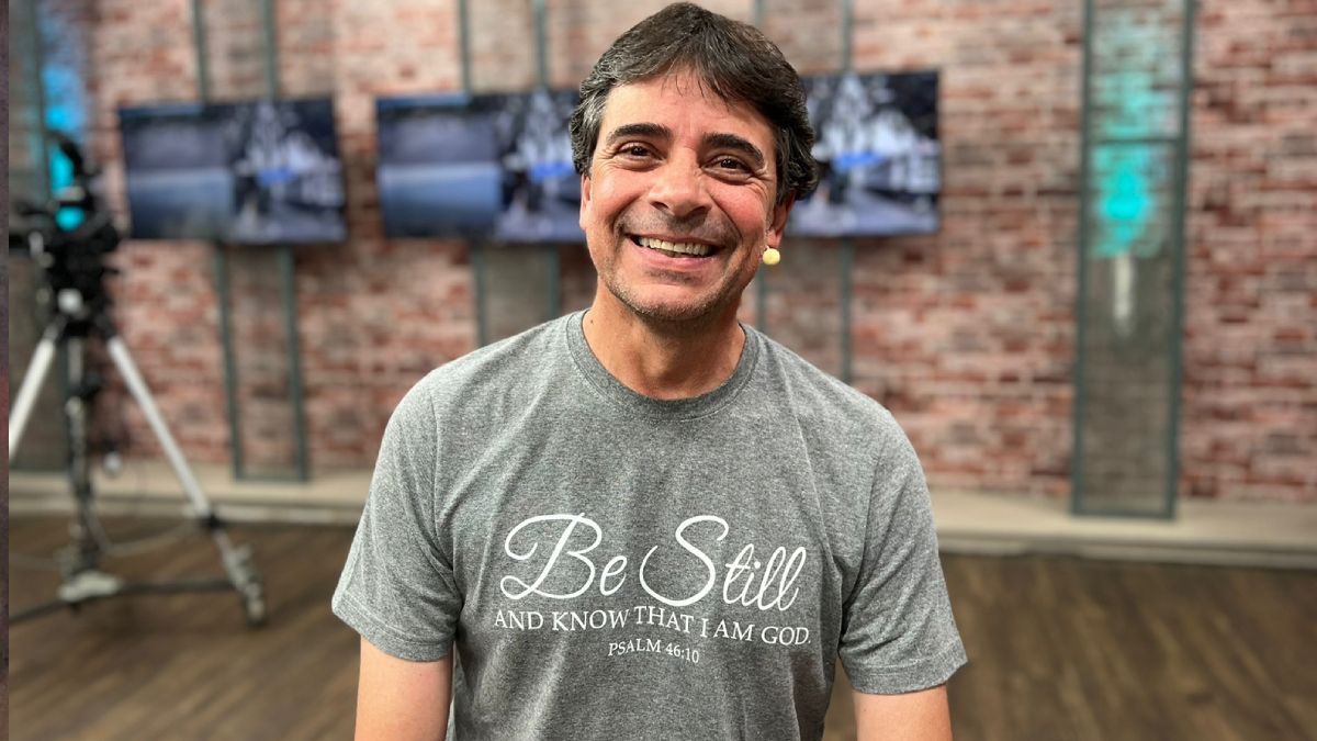 Canal 4 recibirá el 2023 junto a los jujeños en un programa especial