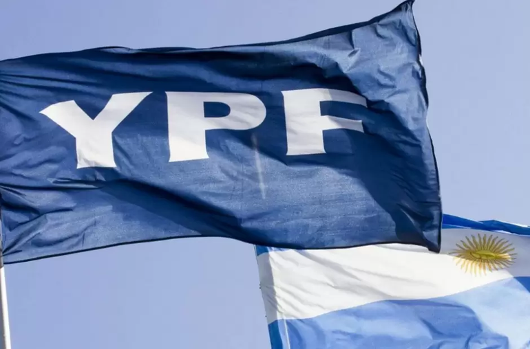 Juicio Por La Expropiación De Ypf ¿cuanto Podría Pagar El Estado