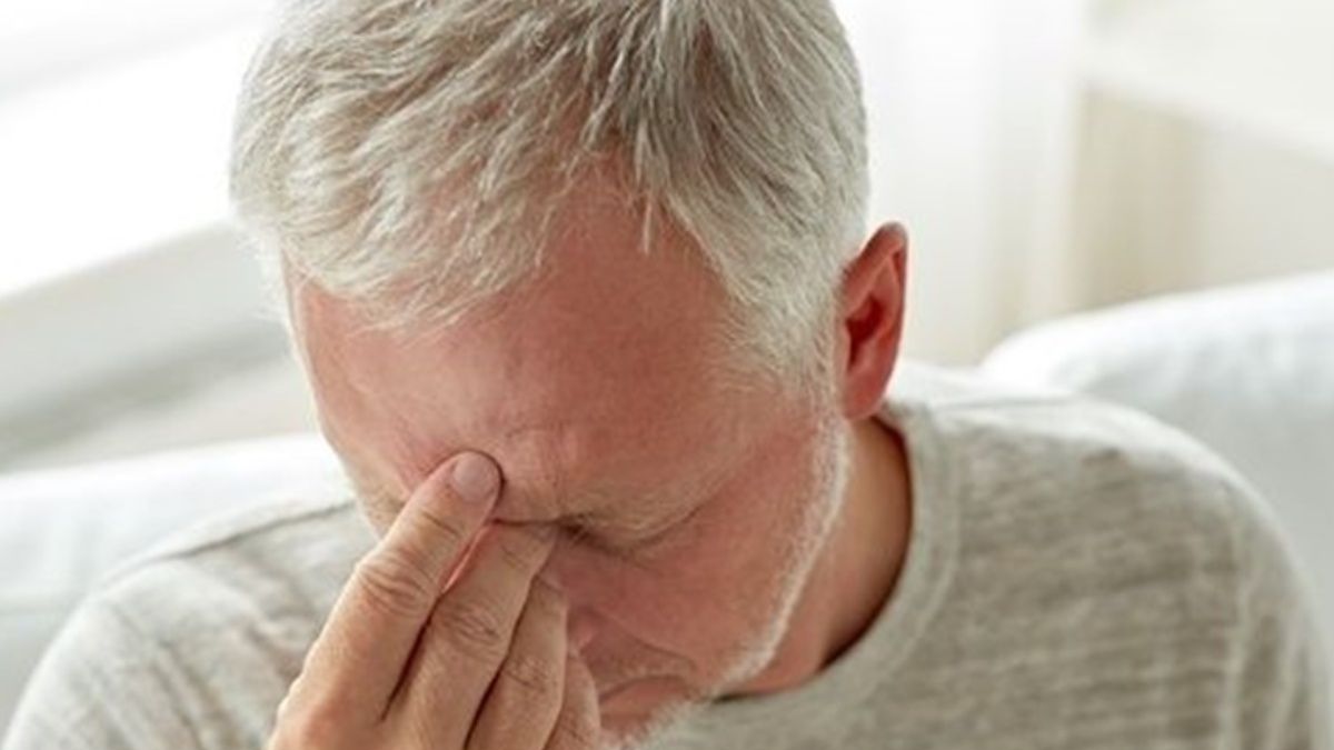 ACV: ¿Cómo actuar y qué hacer ante un caso como este?