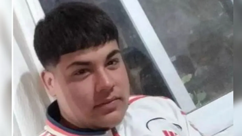 Tres nuevos detenidos por el asesinato de Tomas Tello
