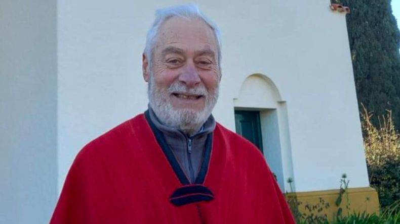 Balance del año según Mamerto Menapace: No hay años malos