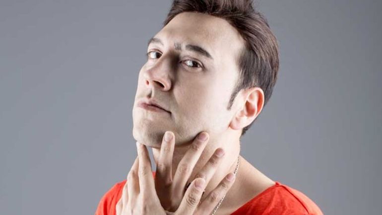 Leo García criticó duramente a Rusherking: los detalles