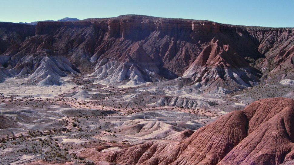Un sitio internacional pone a Cusi Cusi como el primer sitio que se ...