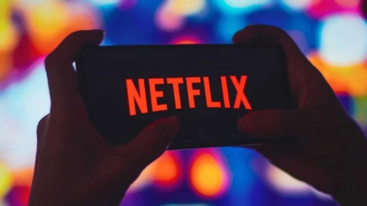 Un ídolo k-pop protagoniza esta exitosa serie en Netflix: los detalles