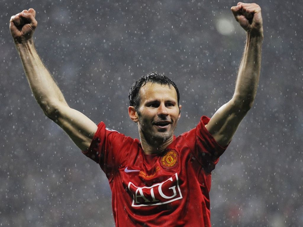 ¿Conoces quienes son los futbolistas con más títulos?