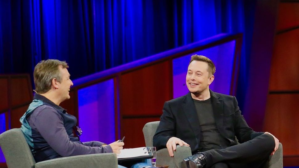 El Twitter de Elon Musk traerá nuevas funciones y menos spam