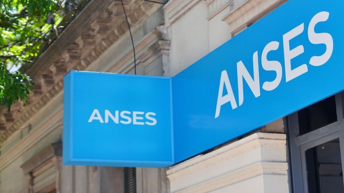 Anses: cuándo y dónde cobro en septiembre 2024